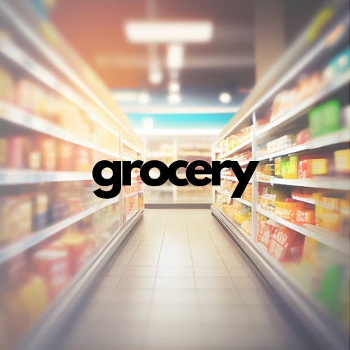 Canada Volumes - Wholesale Grocery Product Catalog