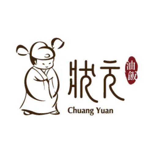 Chuang Yuan – Canada Volumes