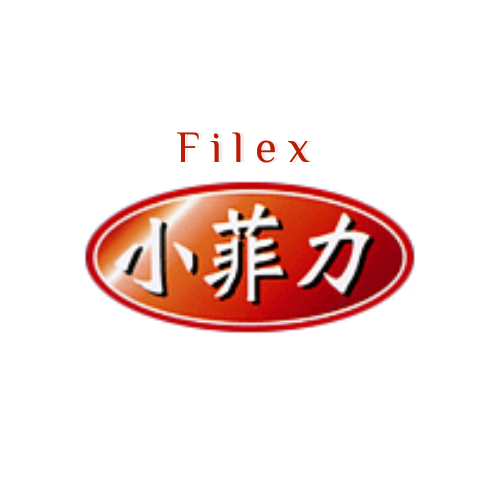 Filex – Canada Volumes