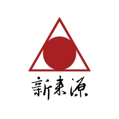 Hsin Lai Yuan – Canada Volumes