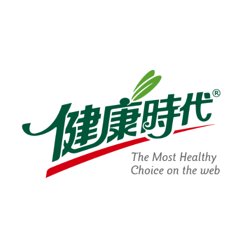 Health Style – Canada Volumes