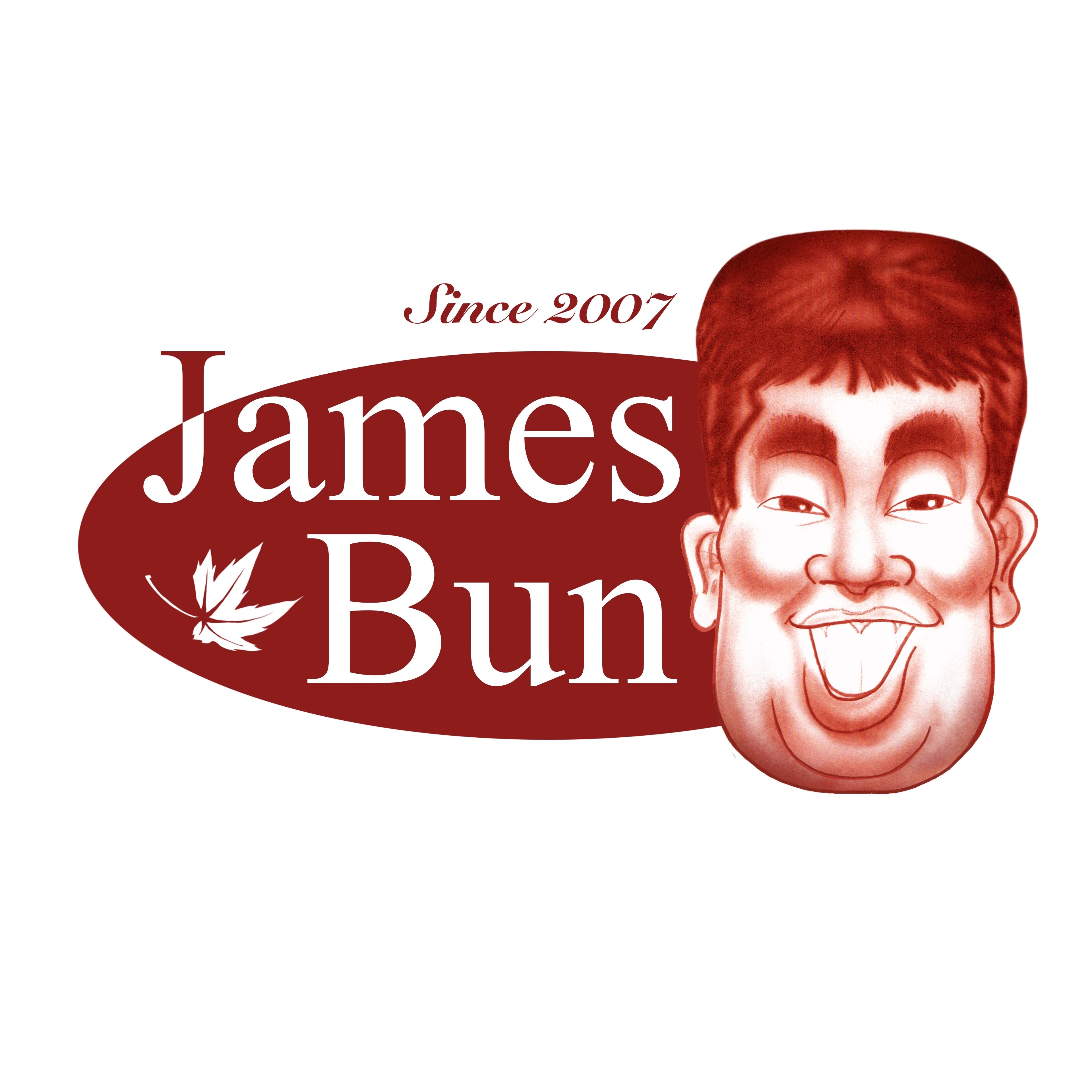 James Bun – Canada Volumes