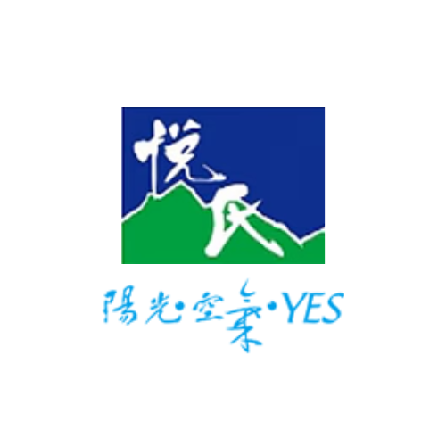 YES – Canada Volumes
