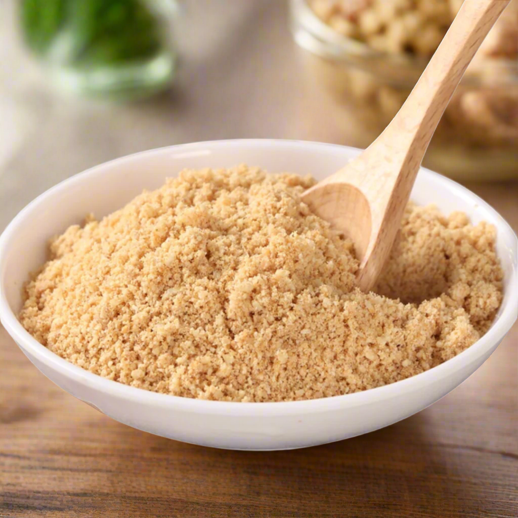 HealthStyle Peanut Powder (No Sugar) | B2B Wholesale Canada – Canada ...