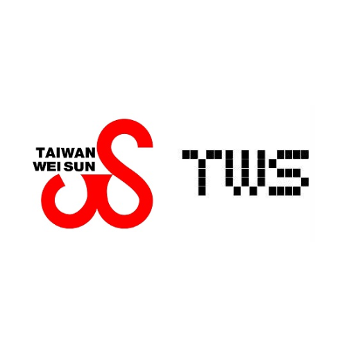 Taiwan Wei Sun – Canada Volumes